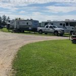 Top 100 RV Parks in West Virginia - West Virginia Campground & RV Park ...
